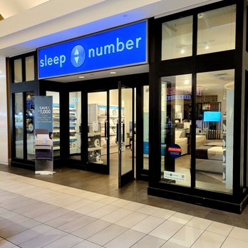 SLEEP NUMBER Updated February 2025 157 Opry Mills Dr Nashville Tennessee Mattresses Phone Number Yelp