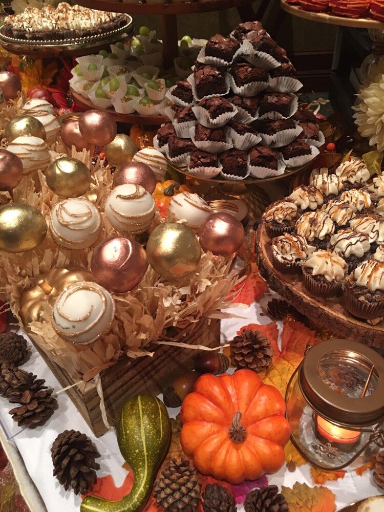 DELISH CAKES - Updated May 2024 - 247 Photos & 165 Reviews - 148 S ...