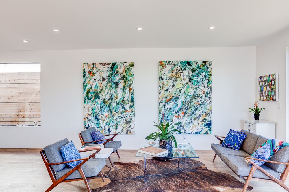 NEW UTOPIA DESIGN & BUILD - Updated May 2024 - Request Consultation ...