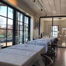 2 SPRING - Updated July 2025 - 483 Photos & 325 Reviews - 2 Spring St ...