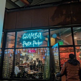 GUMBA - Updated August 2024 - 769 Photos & 525 Reviews - 1733 NE ...