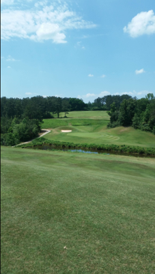 CATEECHEE GOLF CLUB - Updated February 2025 - 140 Cateechee Trl ...