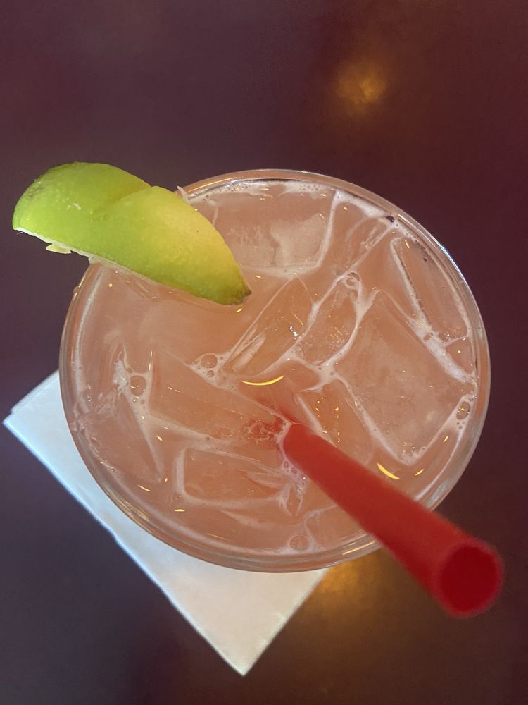 PALMER BAR - Updated July 2024 - 23 Photos & 24 Reviews - 828 S Colony ...