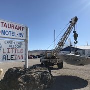 LITTLE A’LE’INN - 578 Photos & 202 Reviews - American (Traditional ...