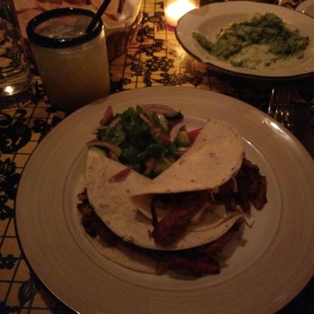 El Rey - 532 Photos & 913 Reviews - Mexican - 2013 Chestnut St ...