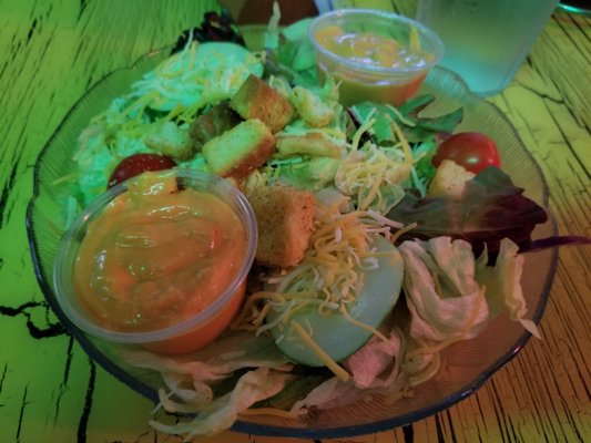 RAMSHACKLE CAFE - 108 Photos & 158 Reviews - American (Traditional ...