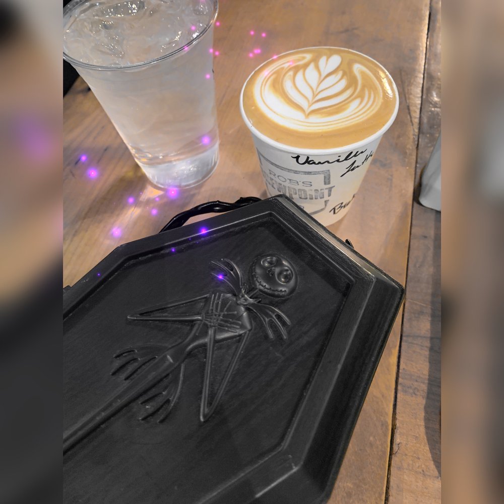 ROB’S BREWPOINT - Updated August 2025 - 315 Photos & 205 Reviews - 153 E Main St, El Cajon ...