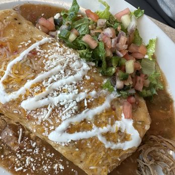 TOAST - Updated July 2025 - 935 Photos & 1401 Reviews - 2630 W ...