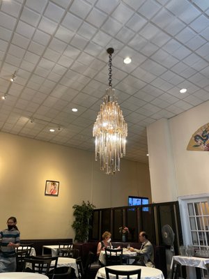 MAGIC GOURD RESTAURANT - Updated October 2025 - 47 Photos & 118 Reviews ...