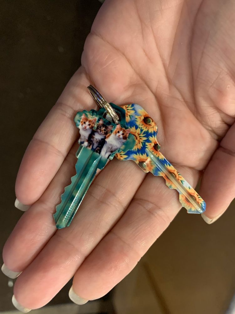 SUBURBAN LOCK & KEY SERVICE - 21 Reviews - 5245 Transit Rd, Buffalo ...