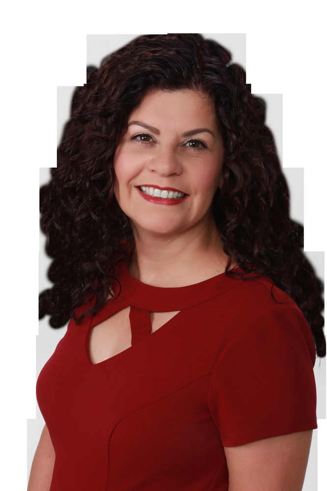 PAULINE DEMARTIN - GLORY INTERNATIONAL REAL ESTATE - Updated July 2024 ...