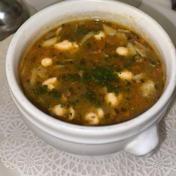 CHEZ NOUS - Updated November 2024 - 255 Photos & 222 Reviews - 217 S ...