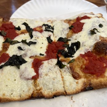 SUNRISE PIZZERIA - Updated September 2025 - 88 Photos & 111 Reviews - 7 ...