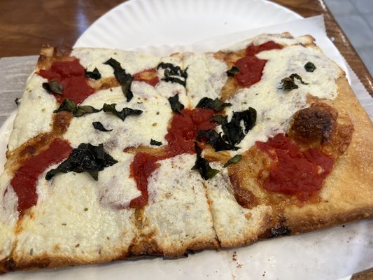 SUNRISE PIZZERIA - Updated July 2025 - 85 Photos & 110 Reviews - 7 ...