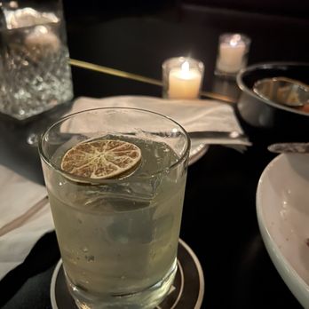 DEADSHOT - Updated July 2024 - 220 Photos & 99 Reviews - 2133 SE 11th ...