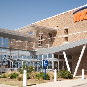 MIDLAND YMCA - Updated June 2024 - 14 Reviews - 800 N Big Spring St ...