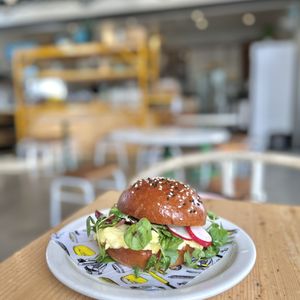 AMARA CHOCOLATE & COFFEE | 2846 Photos & 1937 Reviews | 55 S Raymond ...