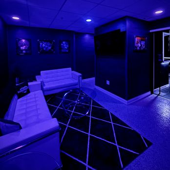 DIAMONDBACK MUSIC HALL - Updated March 2025 - 18 Photos & 10 Reviews ...