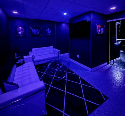 DIAMONDBACK MUSIC HALL - Updated January 2026 - 23 Photos - 49345 S ...