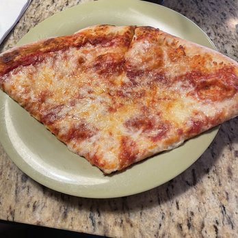 PIZZA CAROUSEL - Updated November 2024 - 112 Photos & 129 Reviews ...