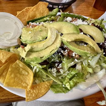 PICANTE TAQUERIA - Updated August 2025 - 240 Photos & 422 Reviews - 340 ...