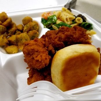 HOUR PLACE - Updated January 2026 - 18 Reviews - 979 E 3rd St ...