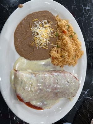 TACOS EL CUNADO - Updated June 2024 - 19 Photos - 4116 17 Mile Rd NE ...