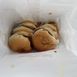 COZY INN - Updated January 2026 - 285 Photos & 374 Real Reviews - 108 N ...