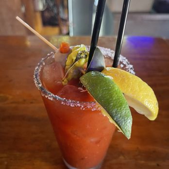 RIVER BOTTOM BAR AND GRILL - Updated December 2025 - 107 Photos & 185 ...