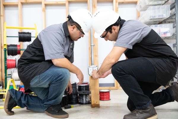 UEI COLLEGE - GARDENA - Updated December 2025 - 121 Photos & 106 ...