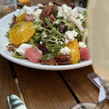 REFINERY ROOFTOP - Updated August 2024 - 1496 Photos & 1260 Reviews ...