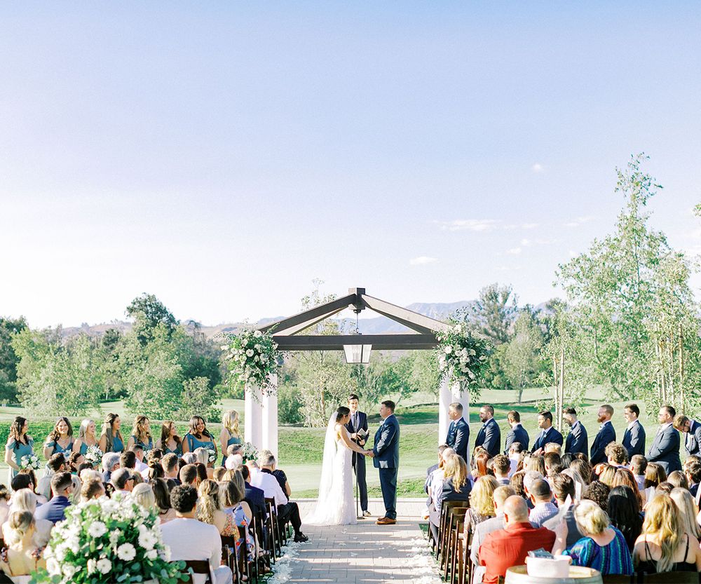 STERLING HILLS BY WEDGEWOOD WEDDINGS - Updated September 2025 - 306 ...