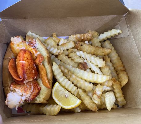 LOCO LOBSTER - Updated October 2025 - 34 Photos & 51 Reviews - 223 ...