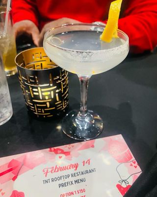 TNT RESTAURANT - Updated December 2025 - 11 Photos & 11 Reviews - 5309 ...