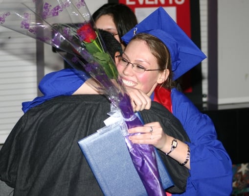 IBMC COLLEGE - Updated November 2025 - 15 Photos & 13 Reviews - 3842 S ...