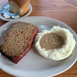 MARY B’S DINER - Updated September 2024 - 73 Photos & 97 Reviews - 2212 ...