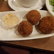 CHUCK’S SOUTHERN COMFORTS CAFÉ - 485 Photos & 878 Reviews - 6501 W 79th ...