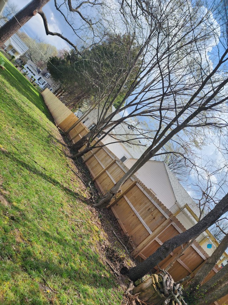 MOOSE FENCING AND DESIGN - Updated December 2025 - Ozark, Missouri ...