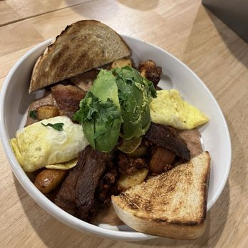 COFFEE & CULTURE BAKERY - Updated August 2024 - 453 Photos & 156 ...