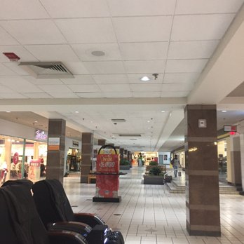 COLONIAL PARK MALL - Updated January 2026 - 68 Photos & 21 Reviews ...
