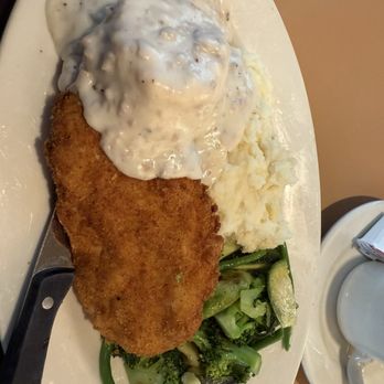 RED LINE DINER - Updated October 2025 - 882 Photos & 896 Reviews - 588 ...