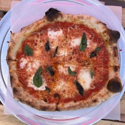 REEVA - Updated September 2024 - 72 Photos & 35 Reviews - 7727 NE Sandy ...