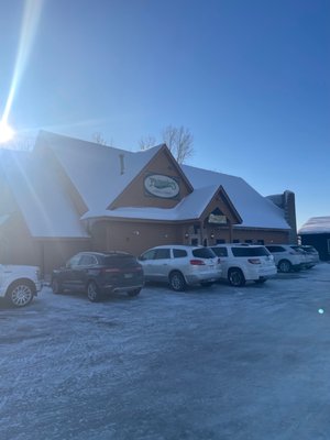 PHILANDER’S GRILL & BAR - Updated November 2025 - 30 Photos & 48 ...