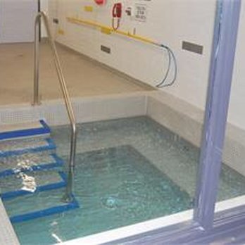 ALAN STRIKE AQUATIC AND SQUASH CENTRE - Updated December 2025 - 49 ...