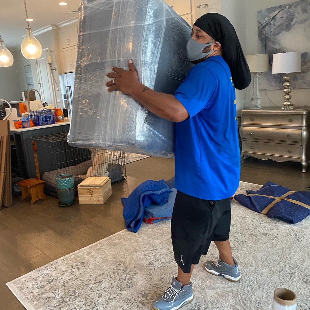 MAGIC MOVERS ATL - Updated April 2025 - 69 Photos & 17 Reviews ...