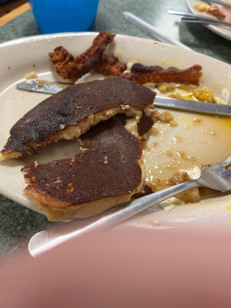 DARRELL’S DINER - Updated December 2024 - 18 Reviews - 3469 Wedgewood ...