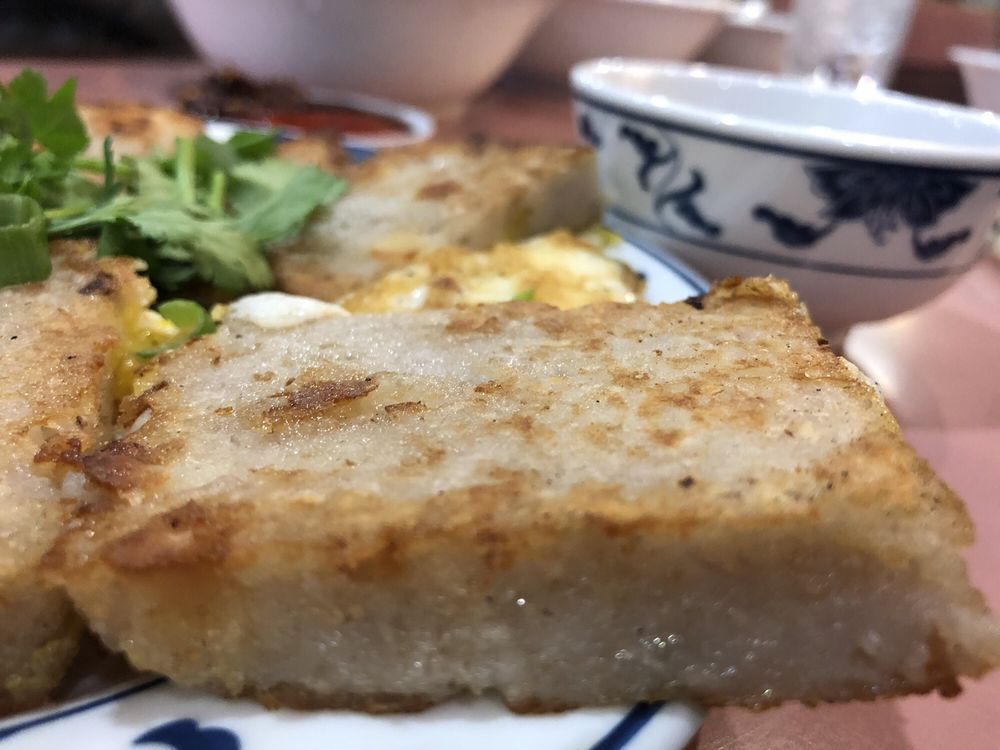 Luu New Tung Kee Noodle - 2019 All You Need to Know BEFORE You Go (with ...