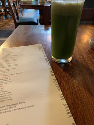 LITTLE FLOUR CAFÉ - 51 Photos & 18 Reviews - World Plaza Building, 4th ...