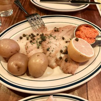 MFK - Updated January 2026 - 416 Photos & 319 Reviews - 432 W Diversey ...