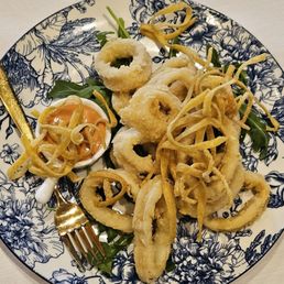 CASTELLO RISTORANTE - Updated December 2025 - 38 Photos & 45 Reviews ...